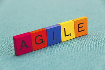 UAM - Centro de Formacion Continua - Microcredenciales