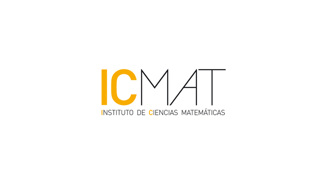 Institutos y Centros de Investigación | Facultad de Ciencias UAM