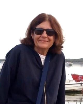 Directora