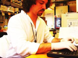 Ruíz Rodriguez, Alejandro