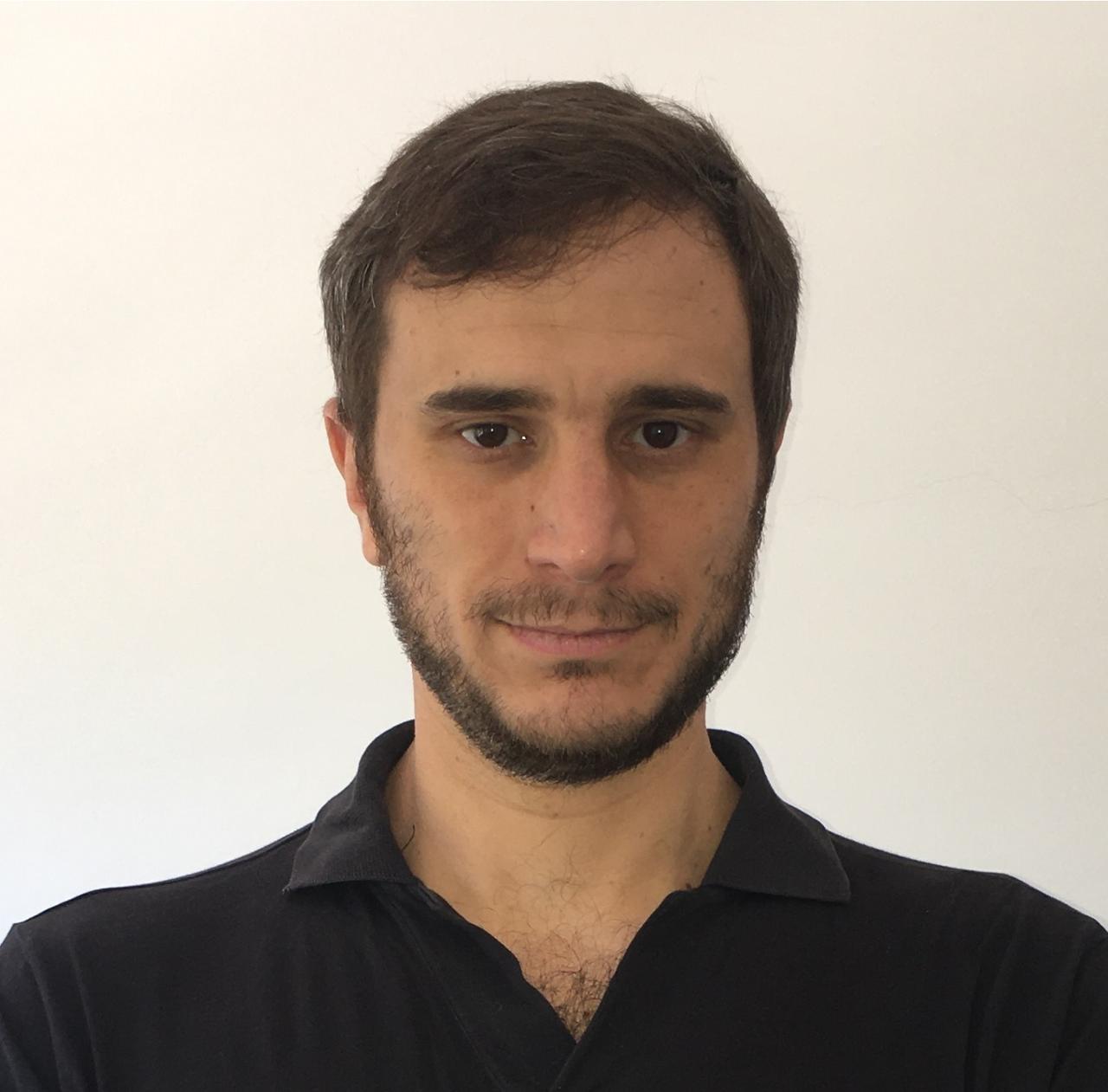 Listado de PDI | Departamento de Análisis Económico: Teoría Económica e ...