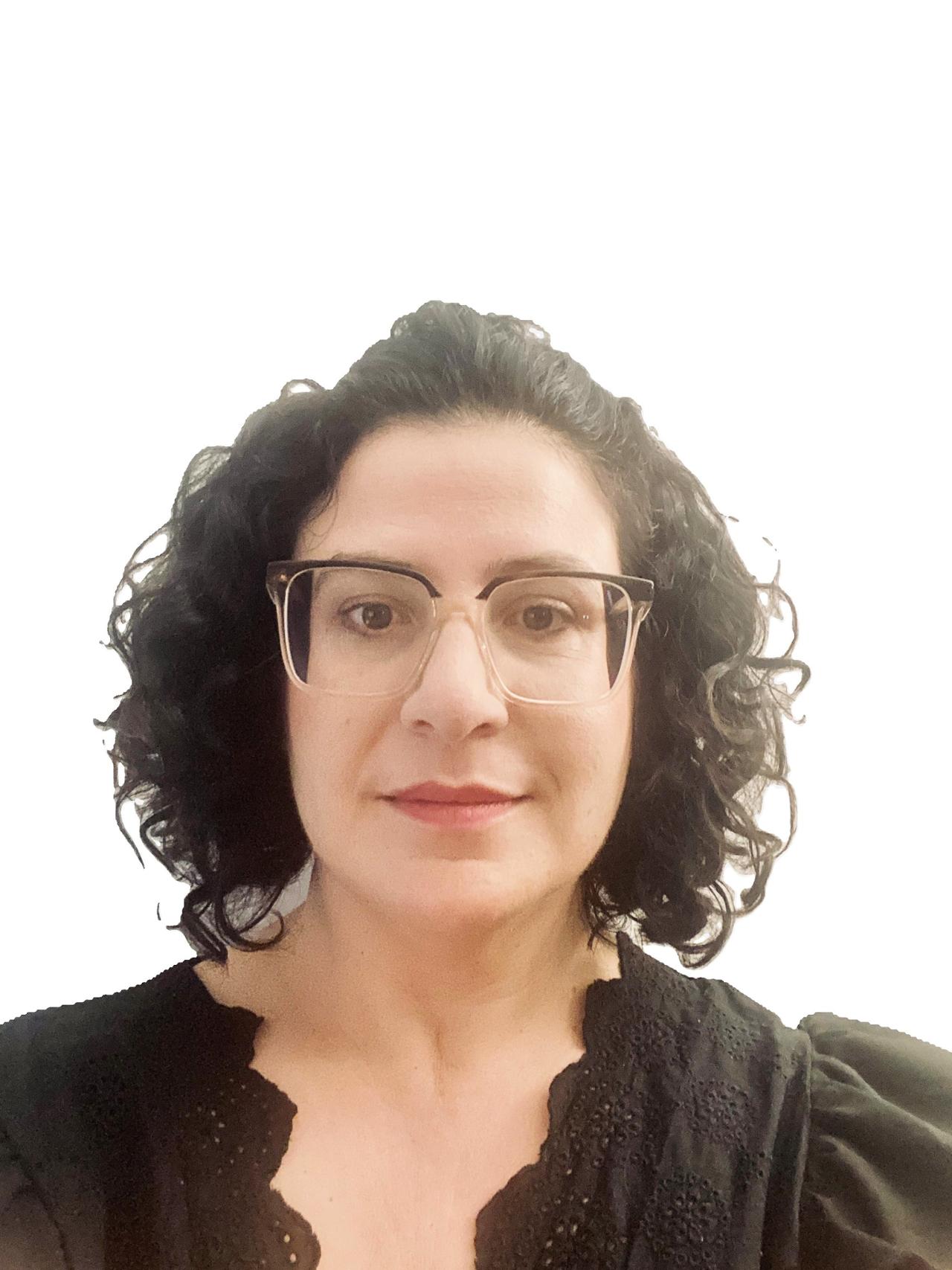 Equipo de Gobierno | Facultad de Educación UAM