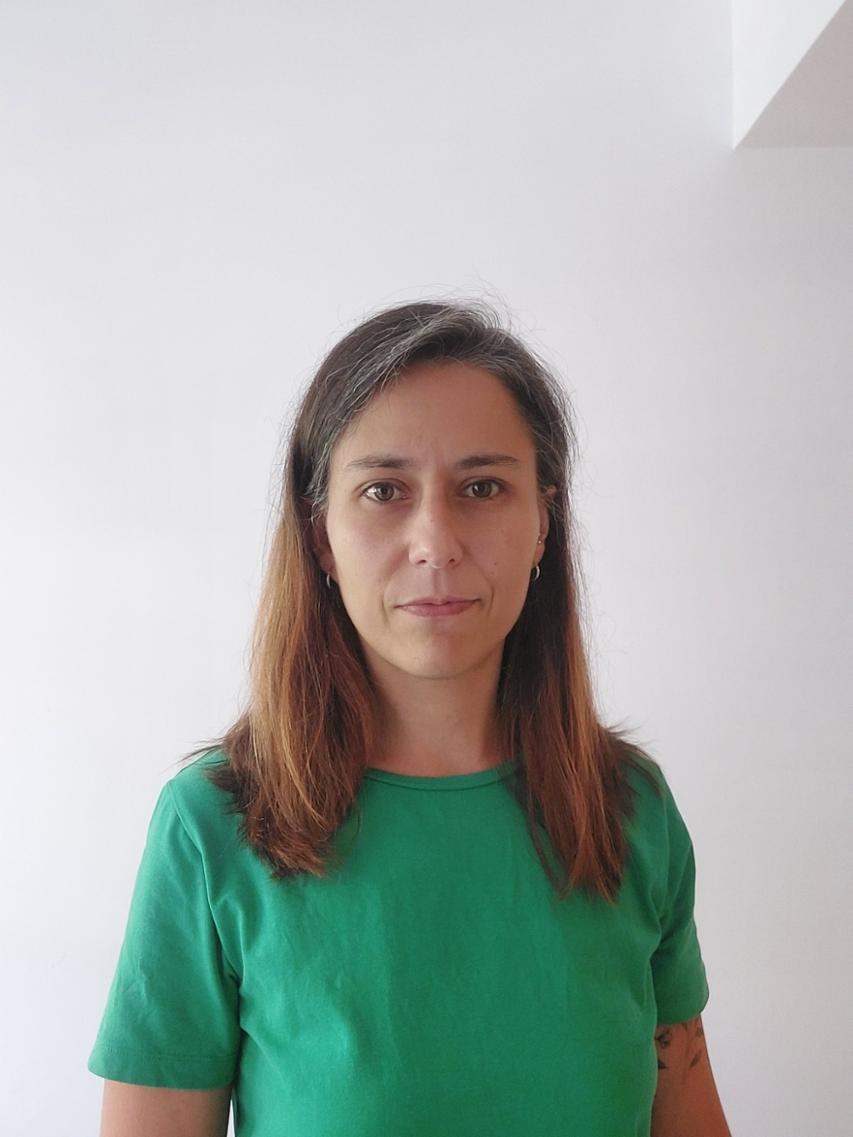 Equipo de Gobierno | Facultad de Educación UAM