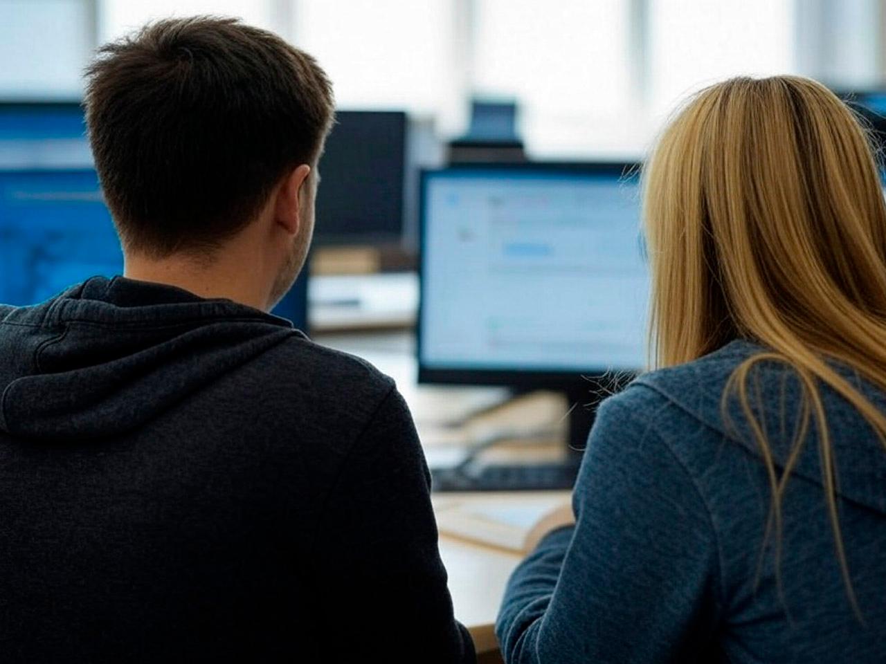 Practicas externas | Escuela Politécnica Superior UAM