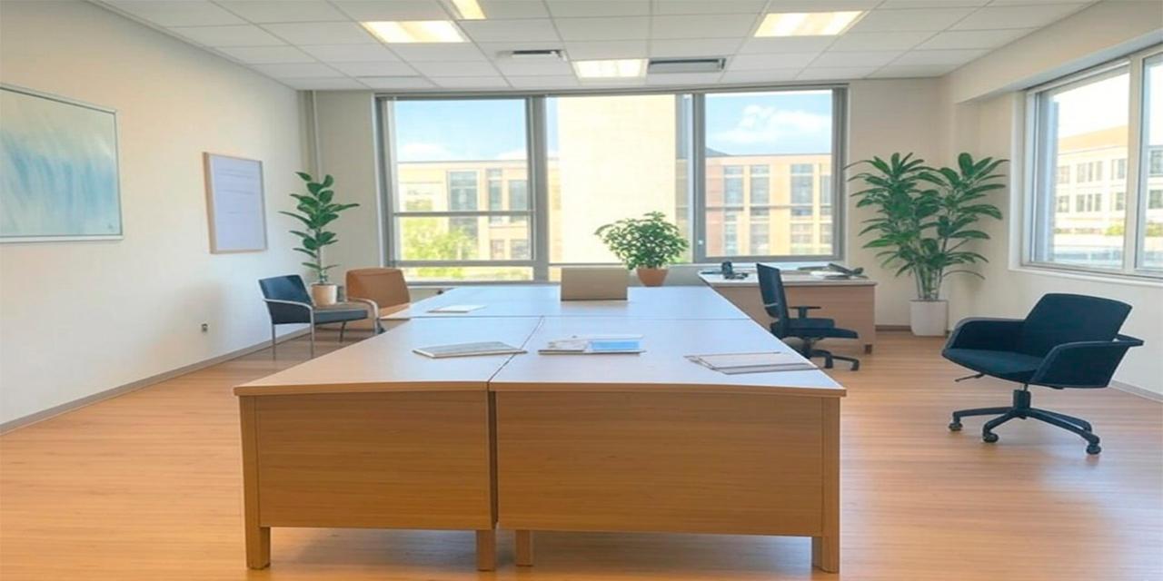 Becas, empleo y eventos | Escuela Politécnica Superior UAM