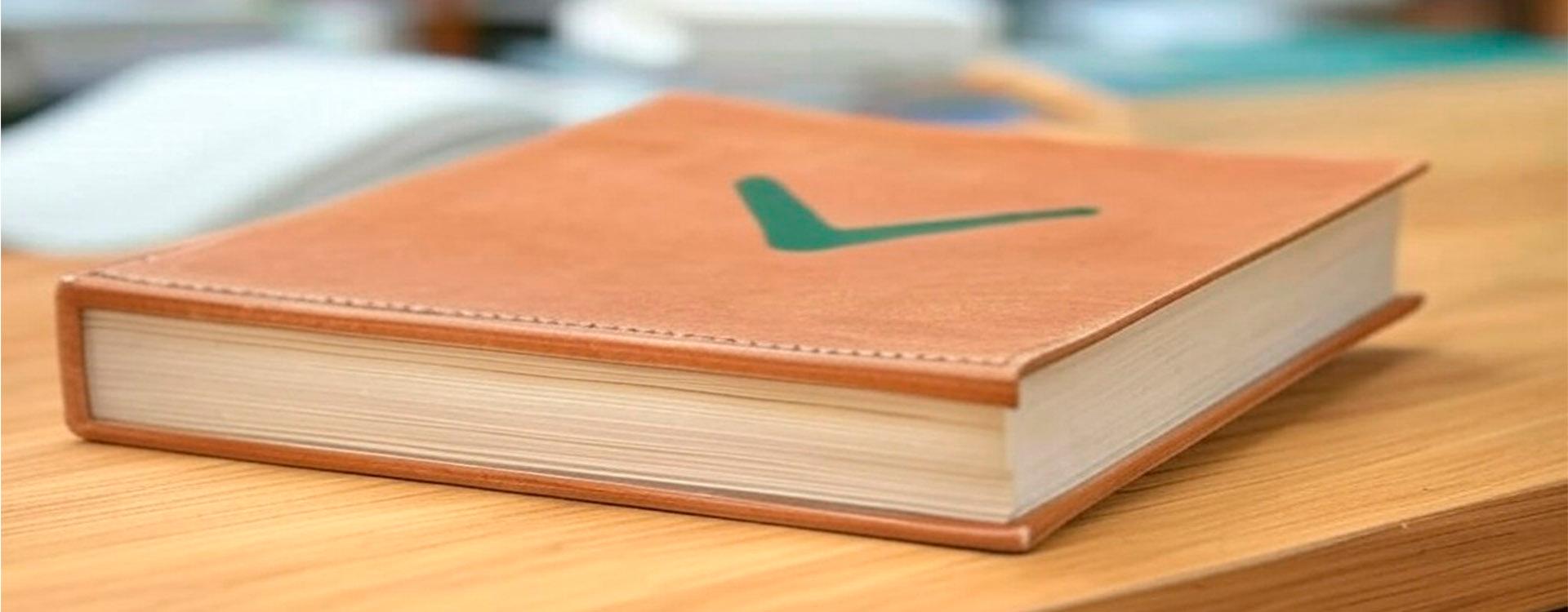 Calidad | Escuela Politécnica Superior UAM