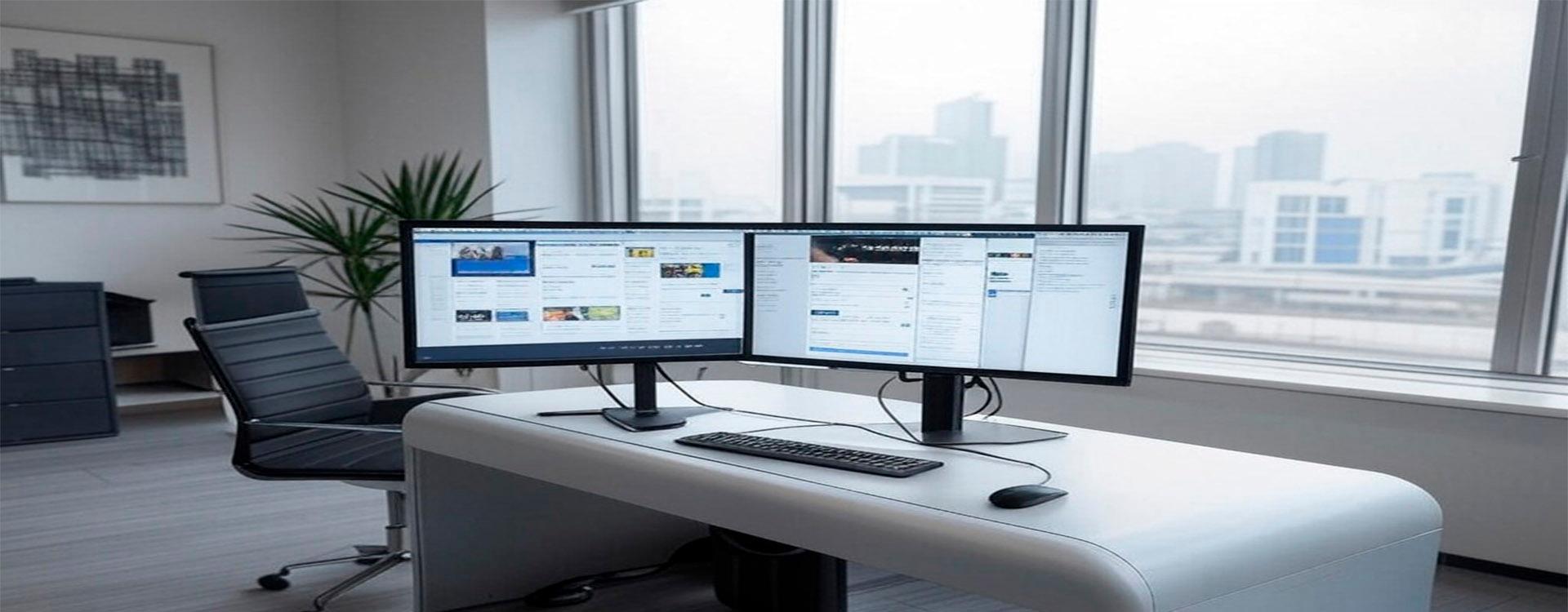 Comunicación | Escuela Politécnica Superior UAM