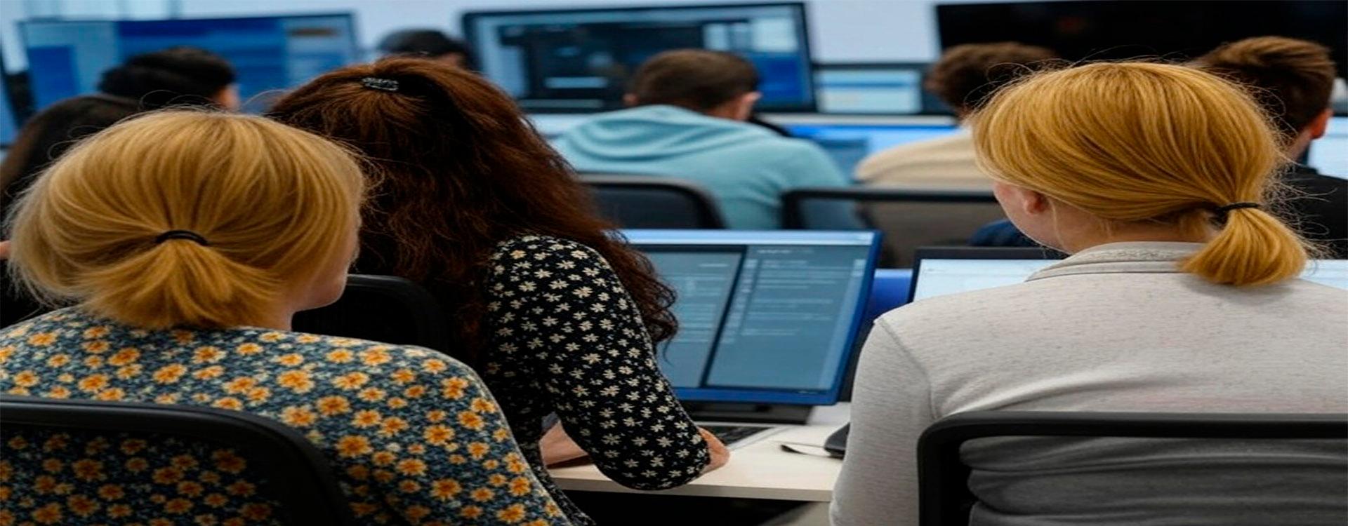 Practicas externas | Escuela Politécnica Superior UAM