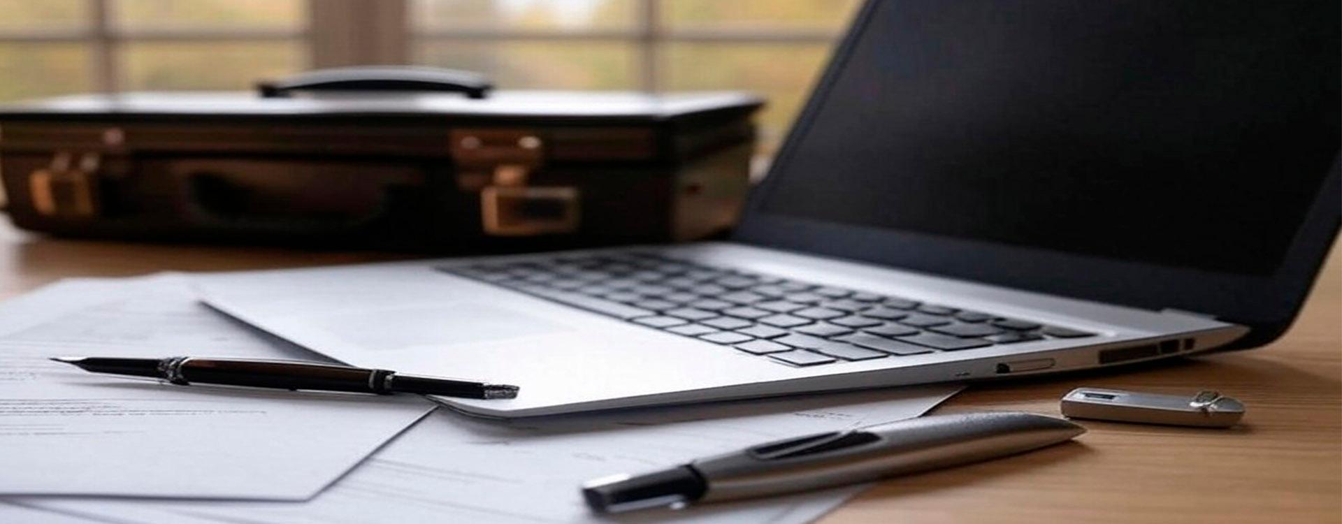 Gobierno | Escuela Politécnica Superior