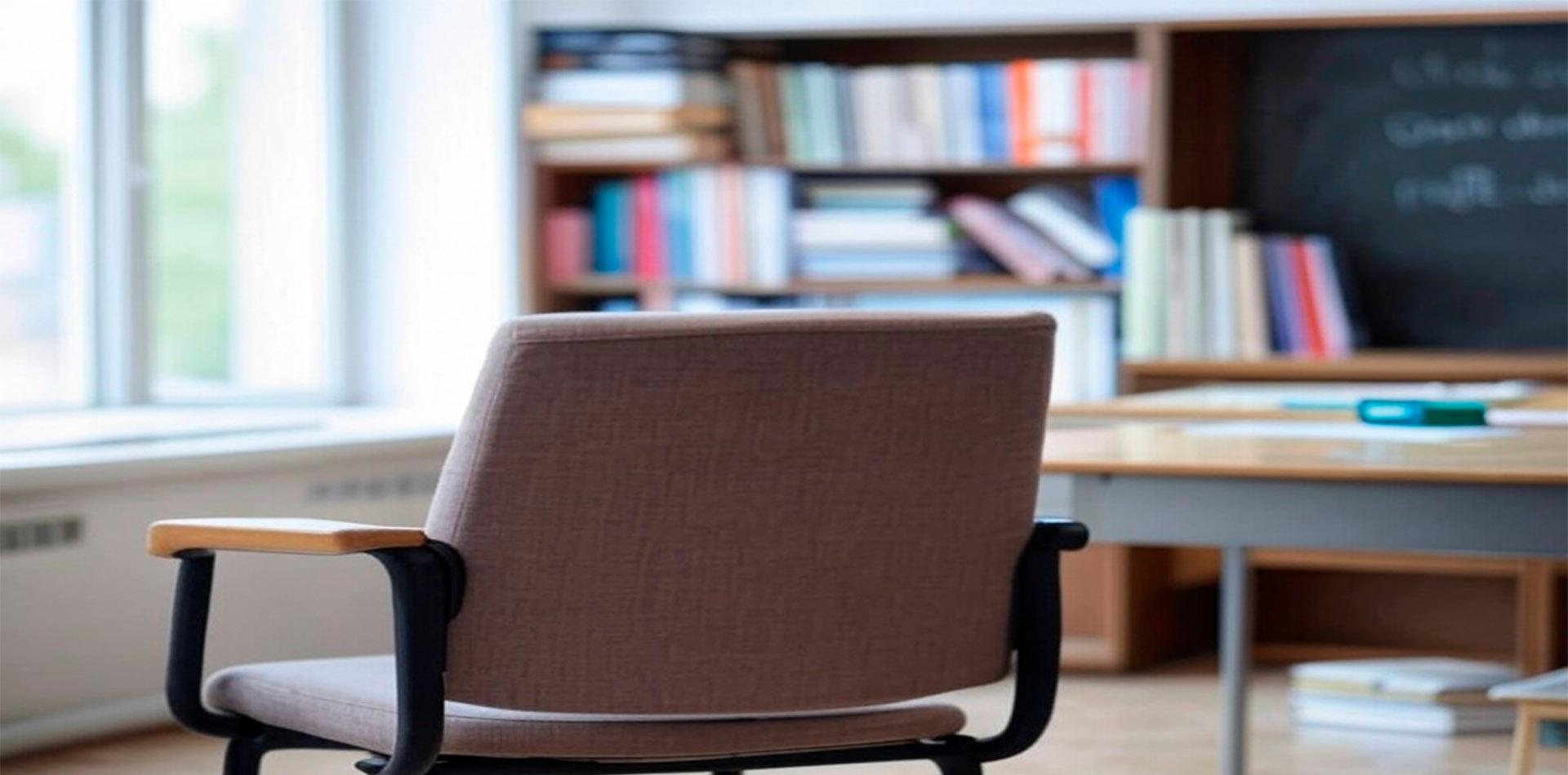 Practicas externas | Escuela Politécnica Superior UAM