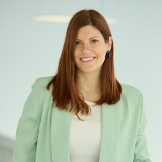 Jennifer Elena Moreno Jimenez