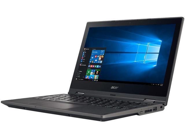 Devolucion portatiles actualizacion