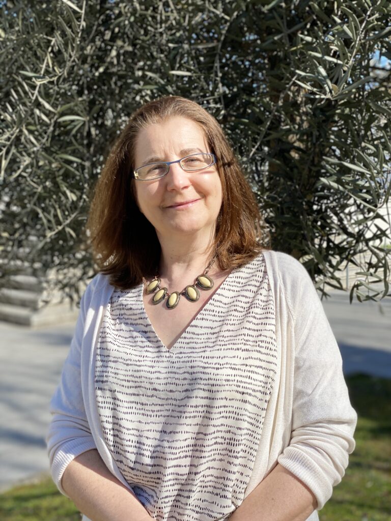 Centro de Psicología Aplicada (CPA) | UAM