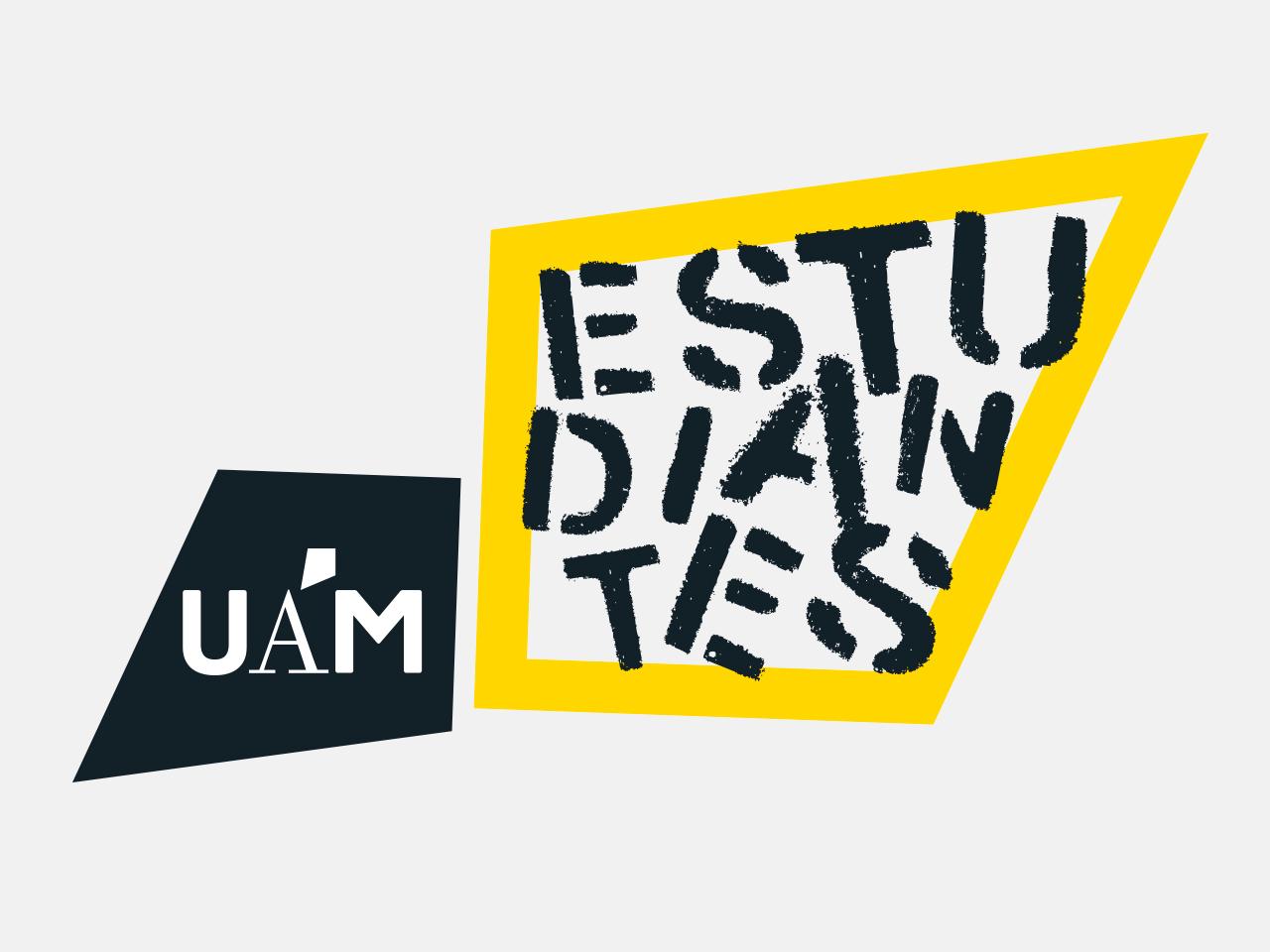 UAM Estudiantes - Promoción y Atención Integral | UAM