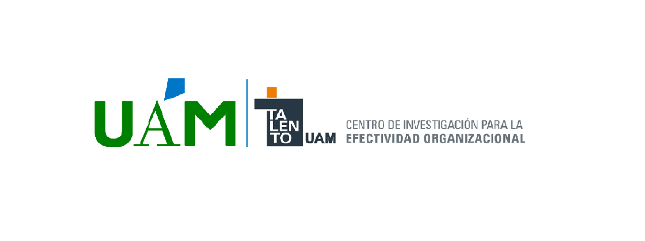 Centros e institutos | UAM
