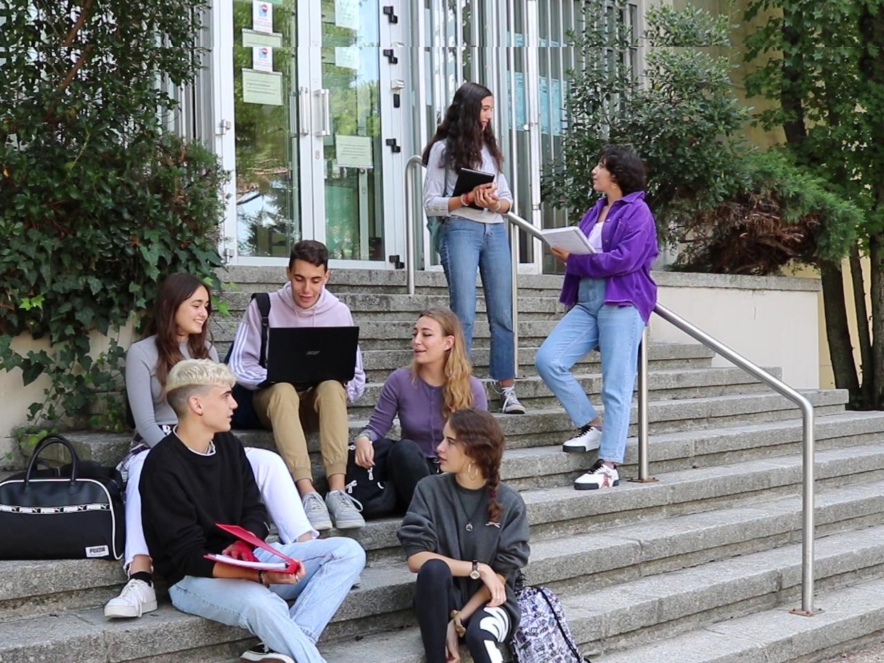 Facultades y Escuelas adscritas a la UAM | UAM