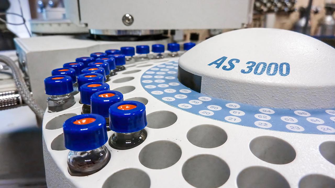 EA-THERMO DELTA V Advantage