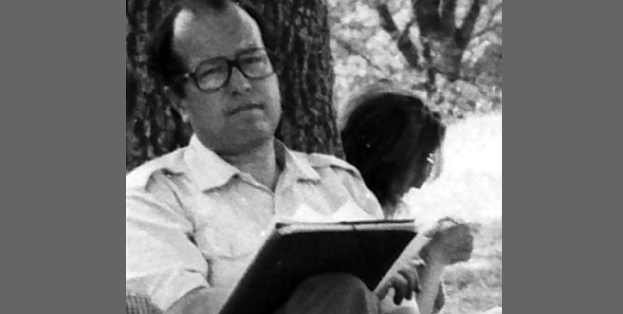 Fundación Interuniversitaria Fernando González Bernáldez | UAM