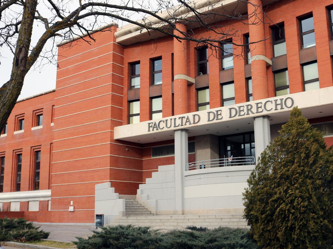 Sección de noticias de la UAM | UAM