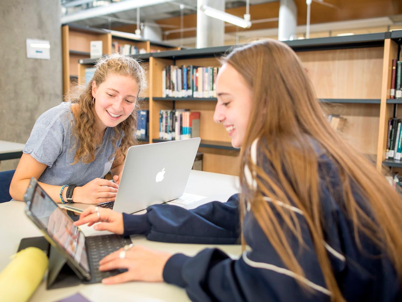 Universidad Autónoma de Madrid | UAM