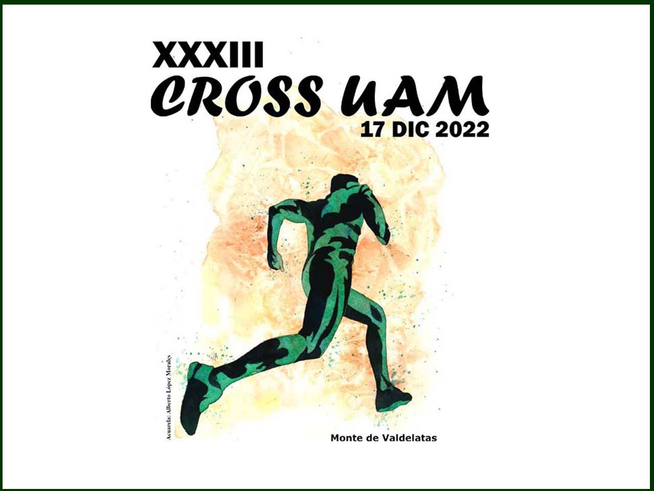 Sección de noticias de la UAM | UAM