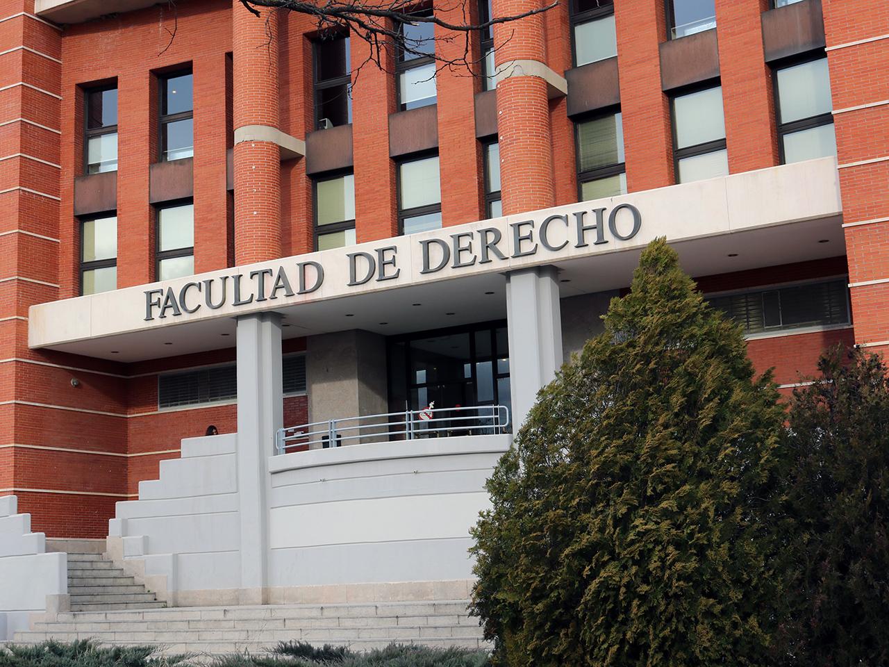 Sección de noticias de la UAM | UAM