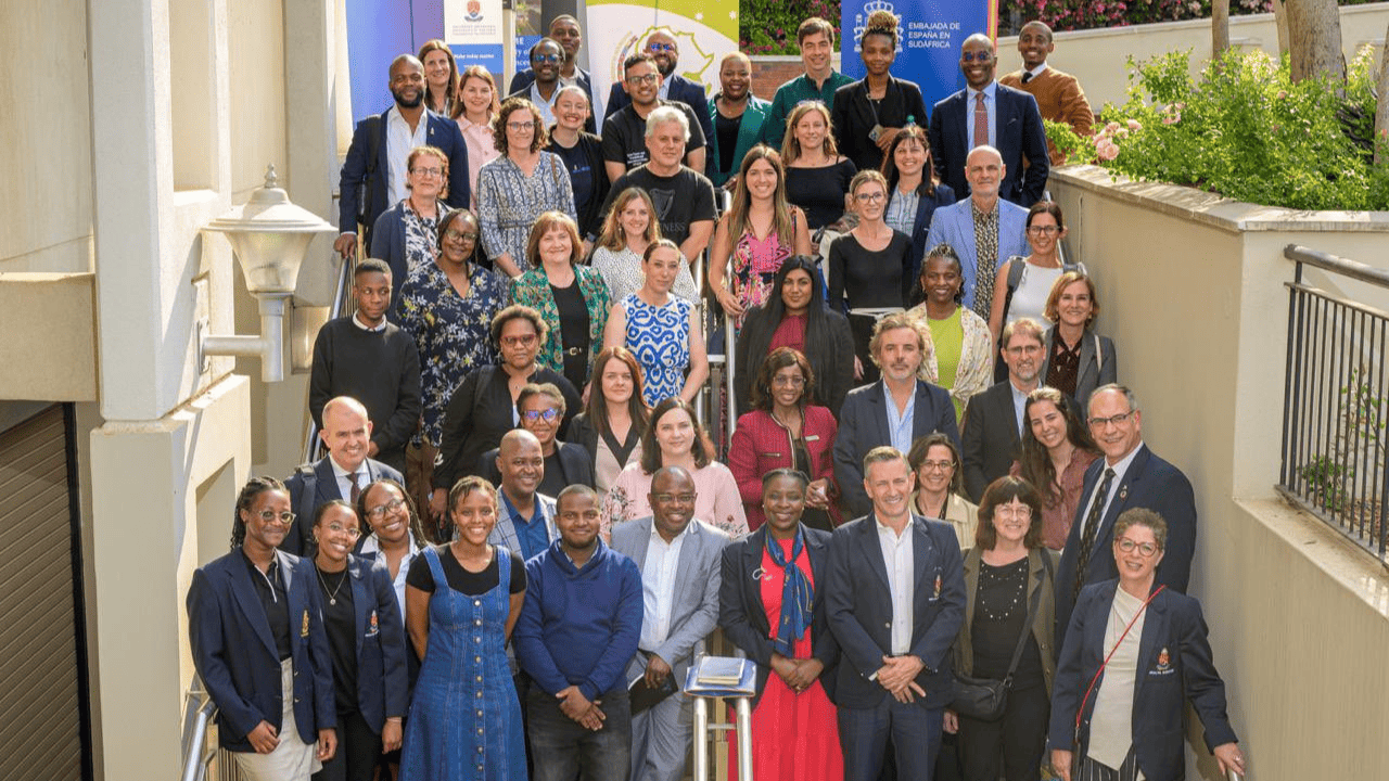 Sección de noticias de la UAM | UAM