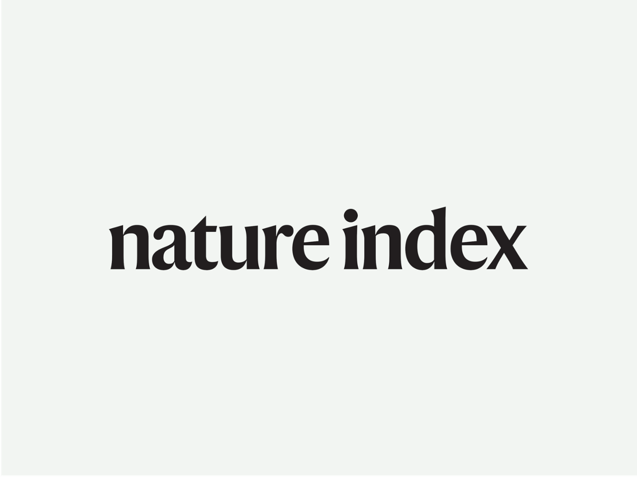UAM en Rankings | UAM