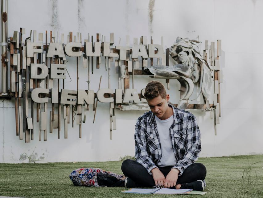 Matrícula y Automatrícula Universitaria | UAM