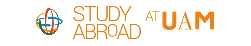 Study abroad at UAM | UAM