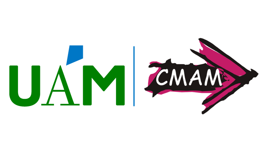 Centros e institutos | UAM