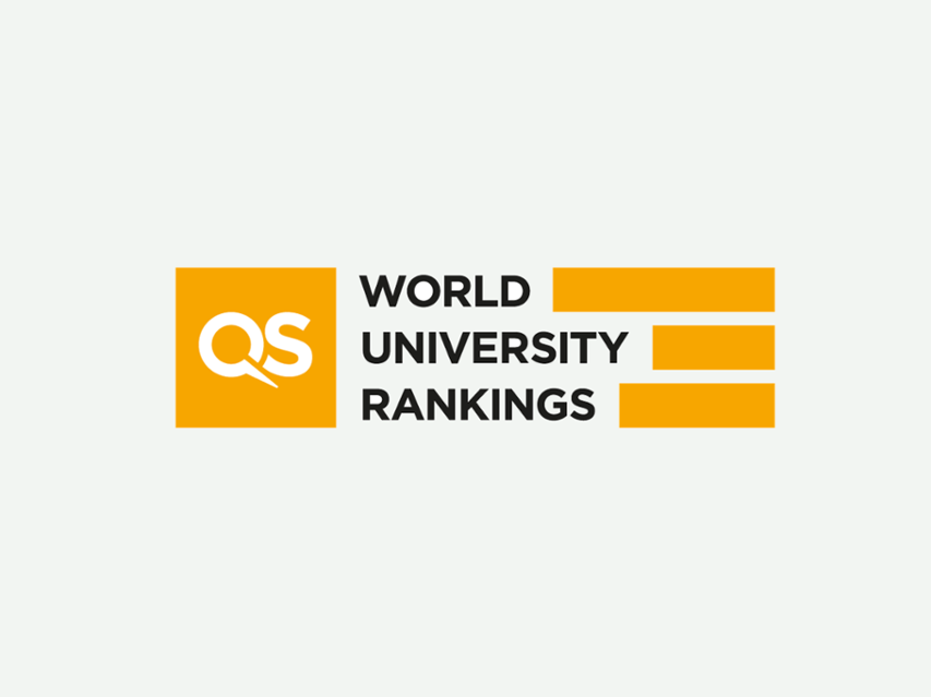 UAM en Rankings | UAM