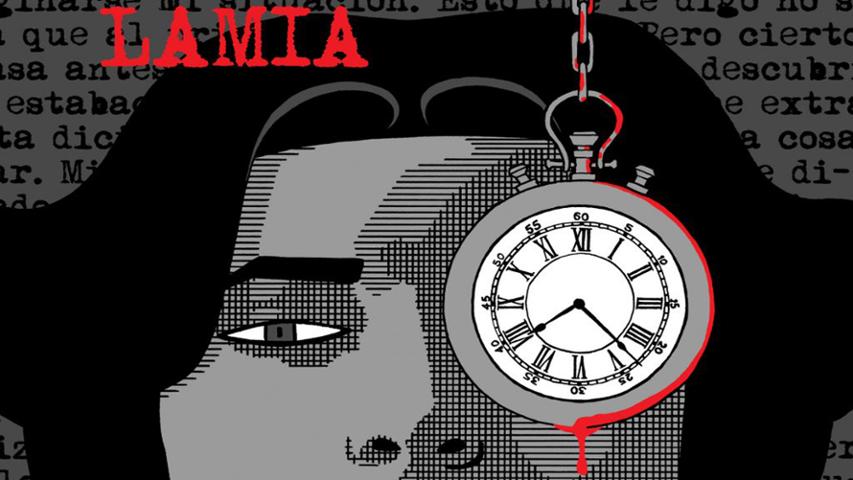 Del mito clásico al cómic contemporáneo: el caso de la novela gráfica ...