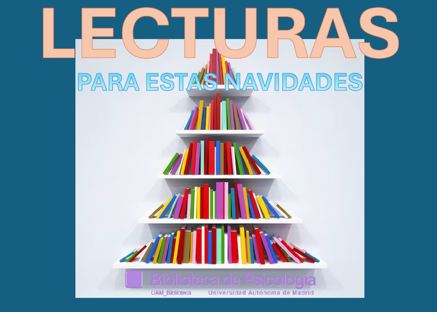 Lecturas para navidad