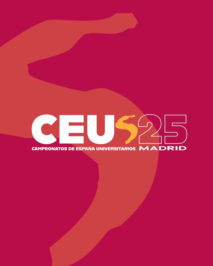 Celebración CEU 2025 | UAM