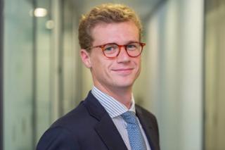 Doble Grado en Derecho y Administración y Dirección de Empresas | UAM