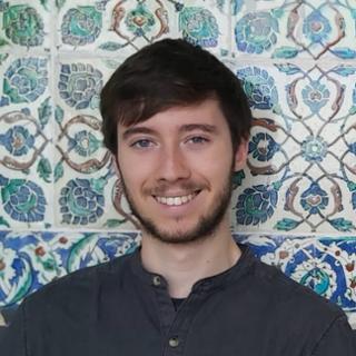 Grado en Estudios Clásicos y de la Antigüedad | UAM