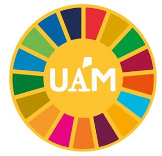 UAM Saludable | UAM