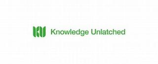 Knowledge Unlatched