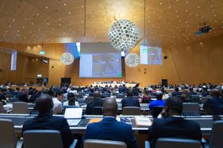 Sección de noticias de la UAM | UAM