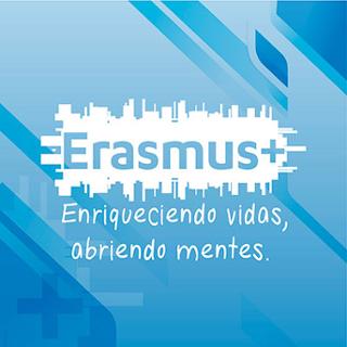 ErasmusIntern.org | UAM