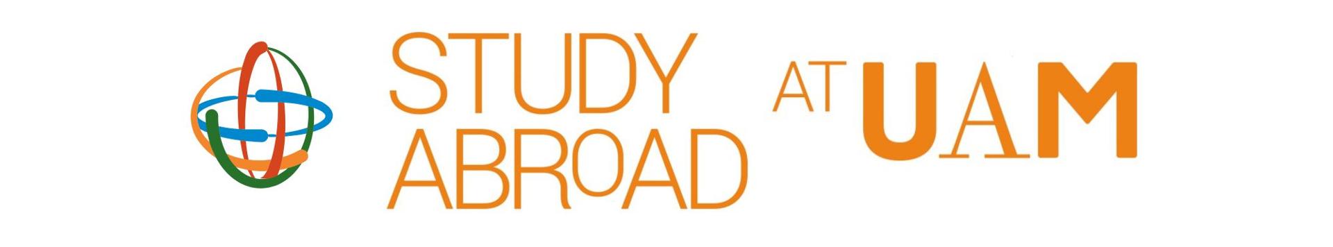 Study abroad at UAM | UAM