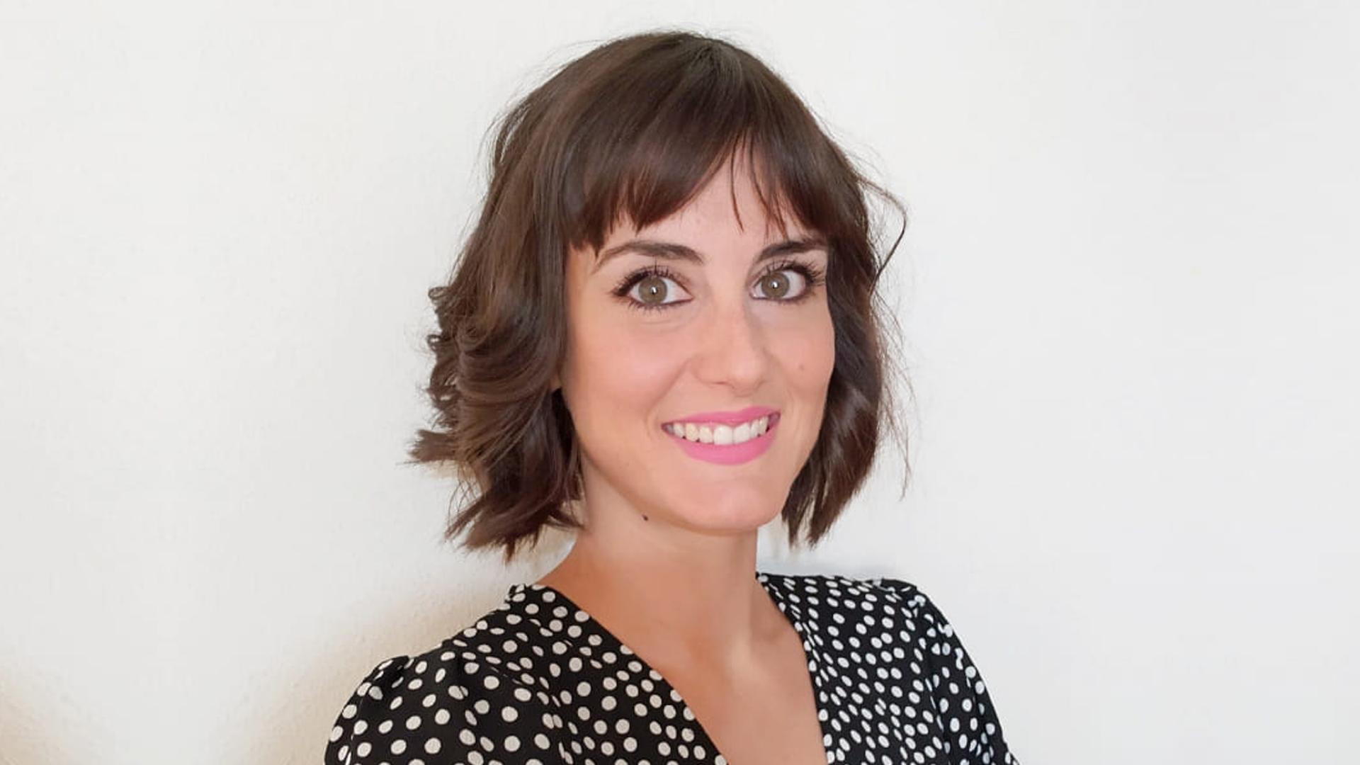 Universidad Autónoma de Madrid | UAM