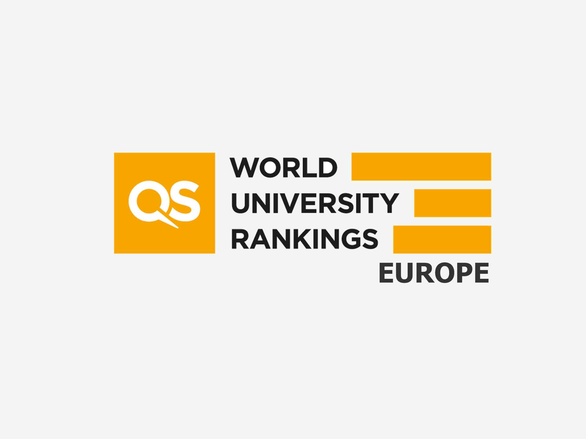 UAM en Rankings | UAM