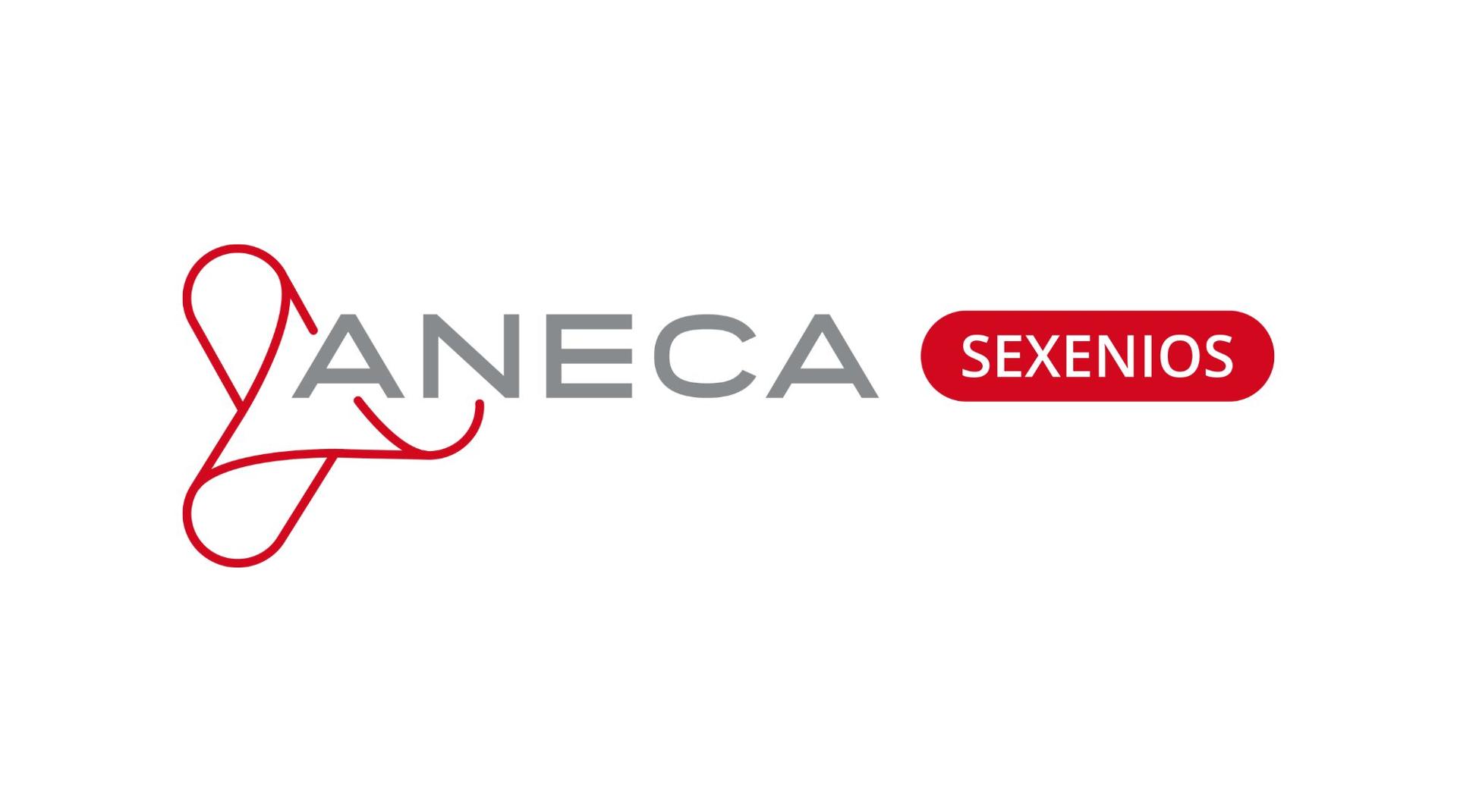 Aneca Sexenios 2023