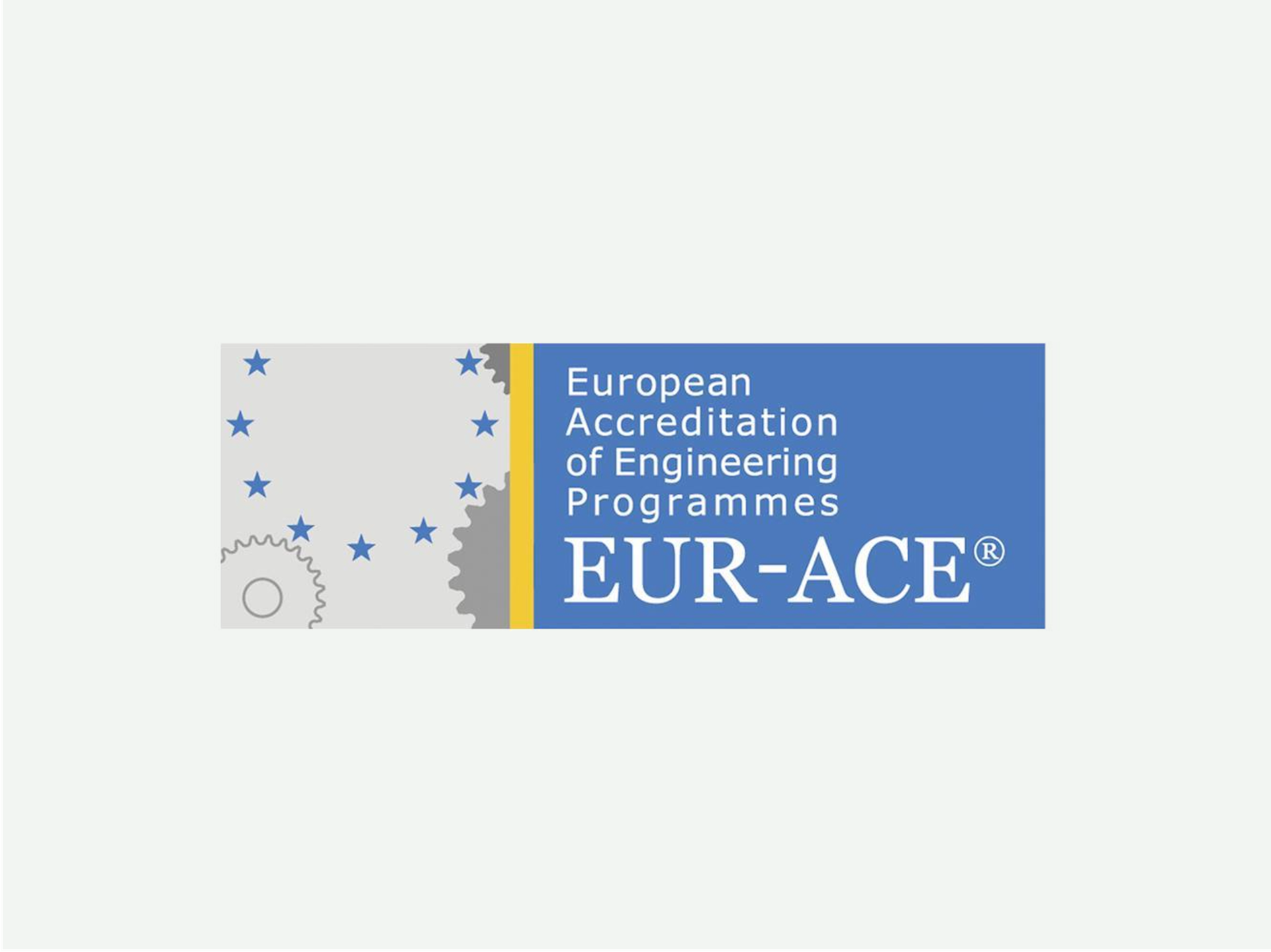 UAM en Rankings | UAM