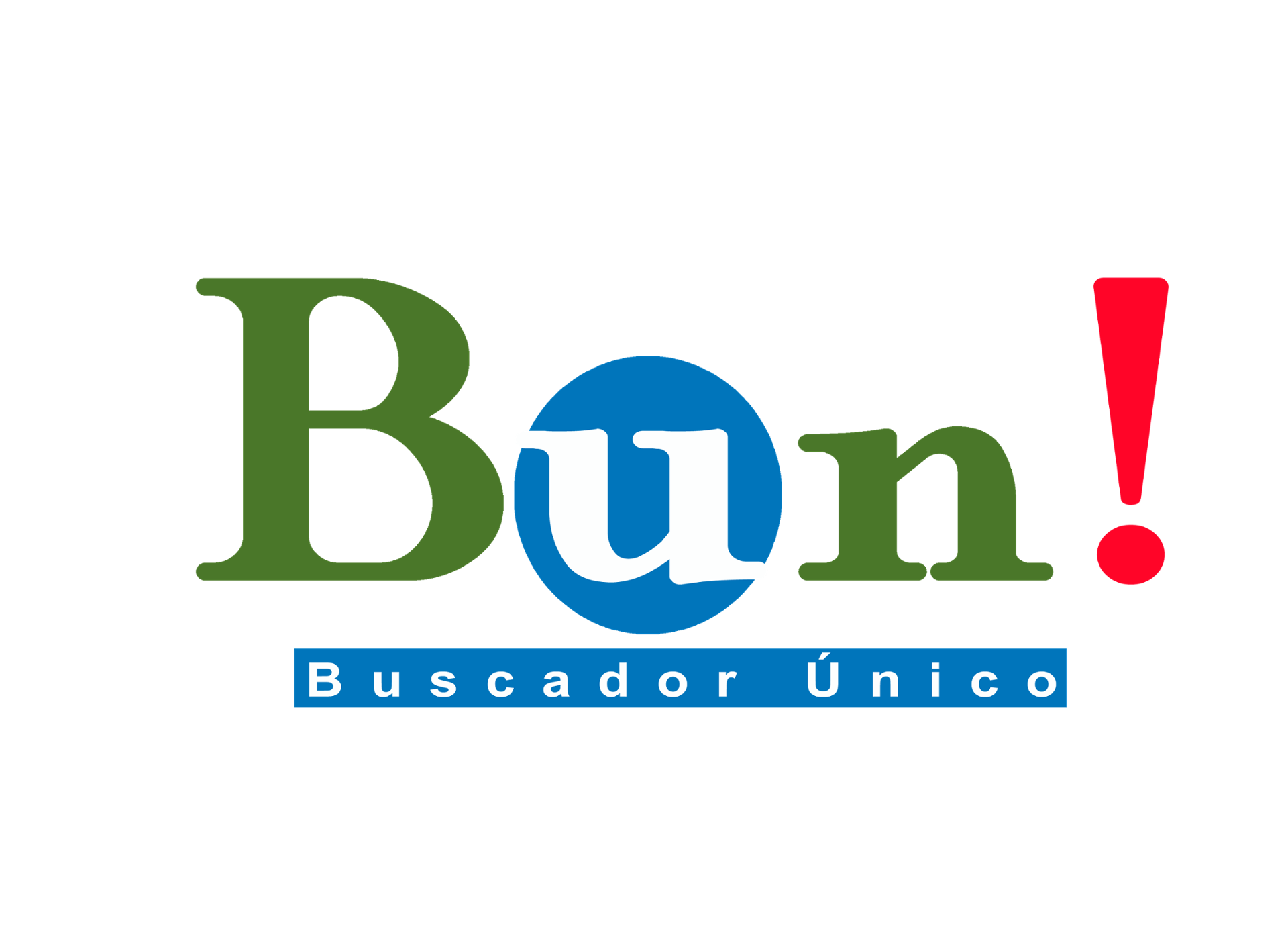 Bibliotecas | Acceso remoto